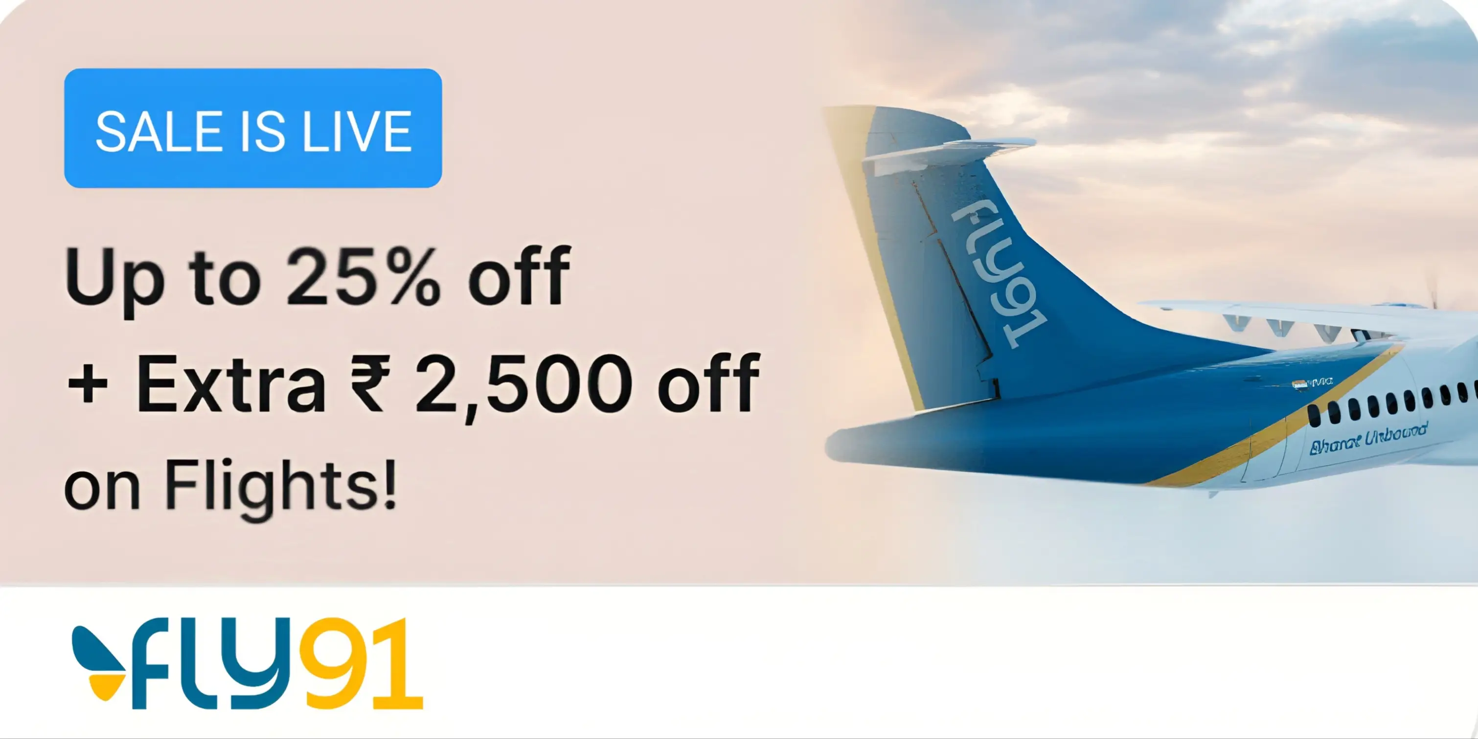 Book Cheap Flights, Hotels, Holiday Packages, Bus Tickets & Visa ...