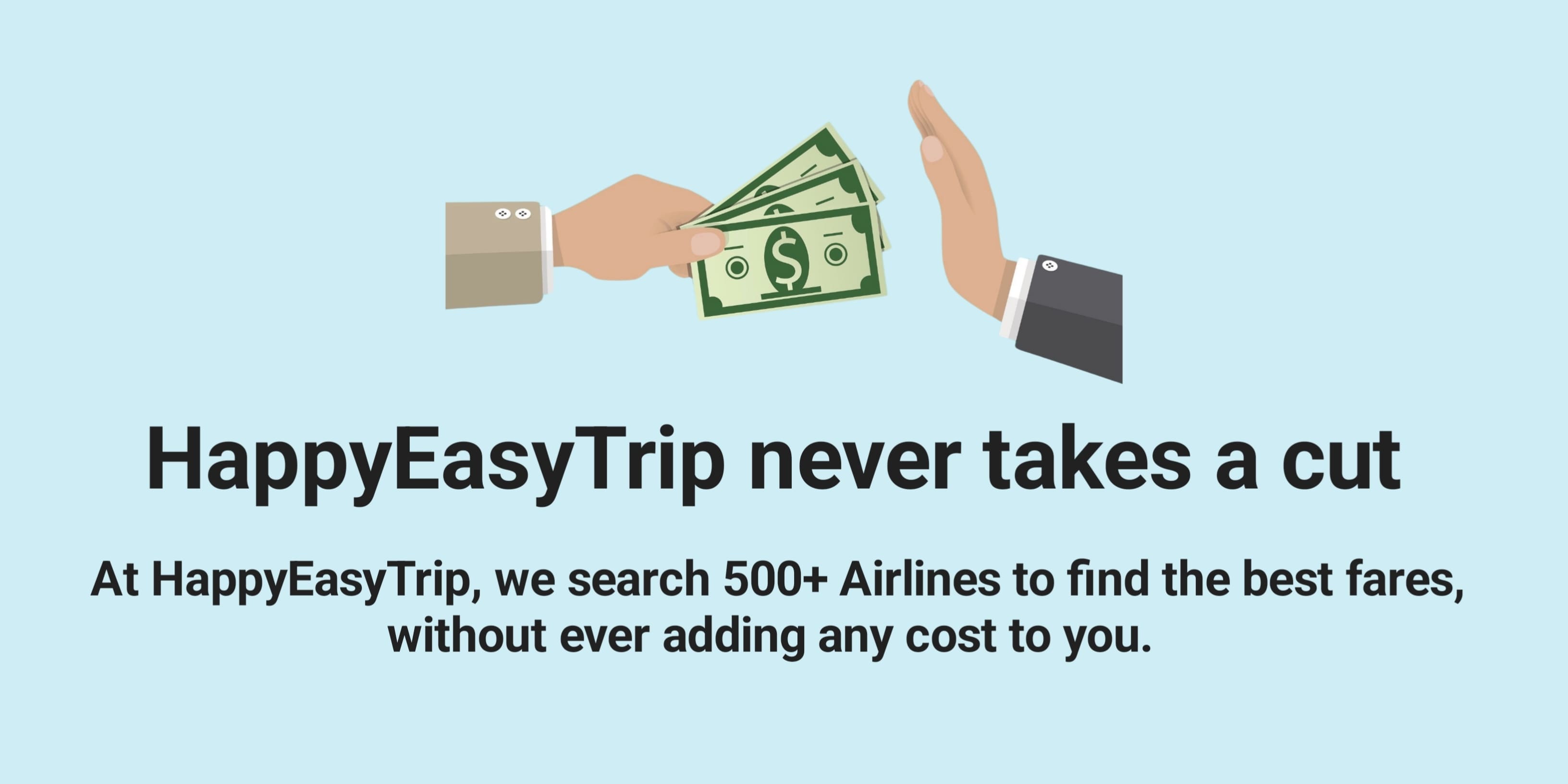 Book Cheap Flights, Hotels, Holiday Packages, Bus Tickets & Visa ...